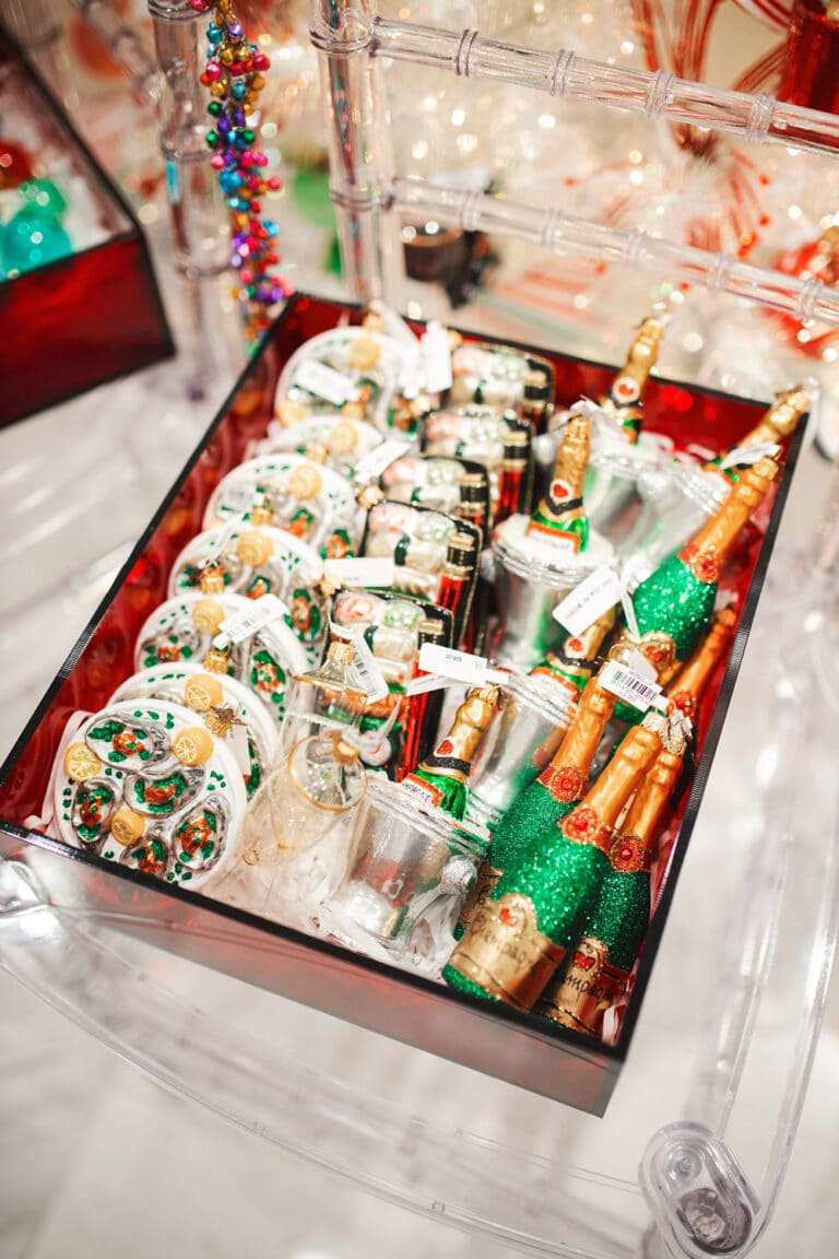 Style of Sam | Holiday Gift Guide 2020 | Neiman Marcus