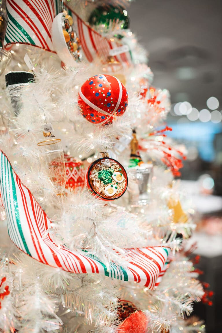 Style of Sam | Holiday Gift Guide 2020 | Neiman Marcus