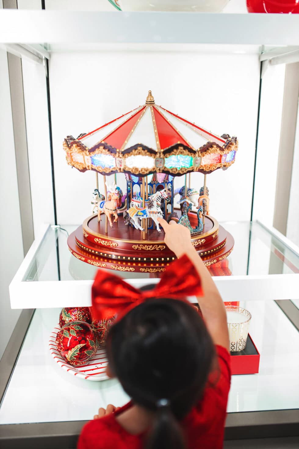 Style of Sam | Holiday Gift Guide 2020 | Neiman Marcus