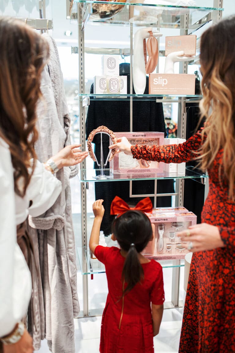 Style of Sam | Holiday Gift Guide 2020 | Neiman Marcus