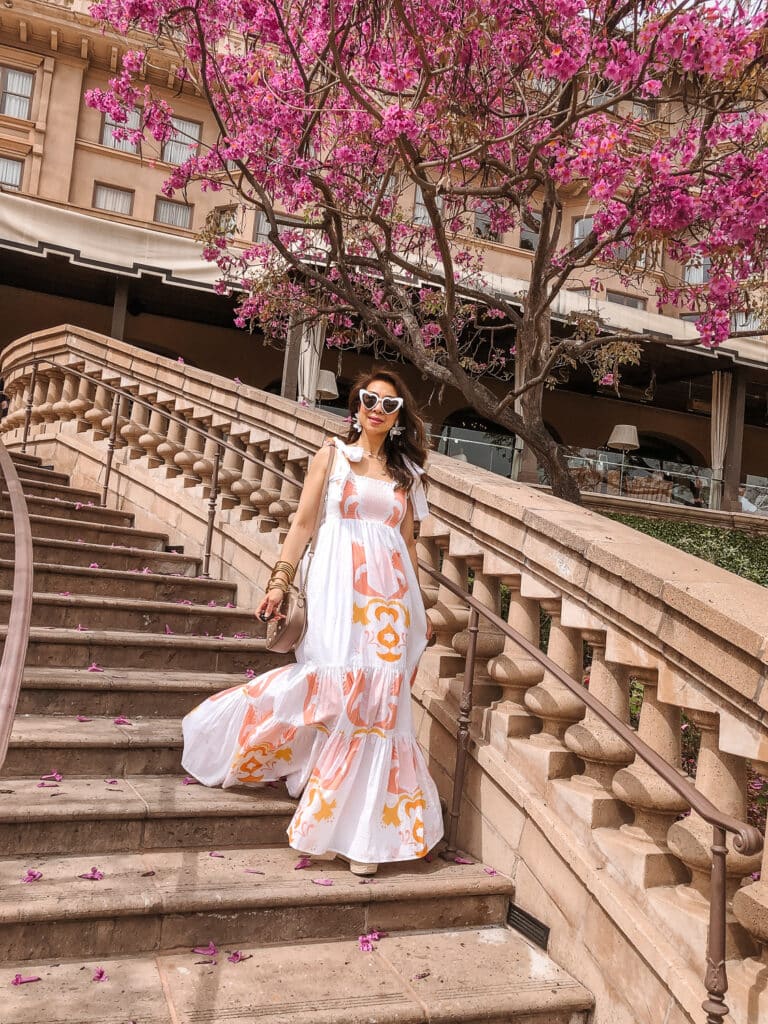 What To Wear To A Resort Vacation | Resort Wear For Women