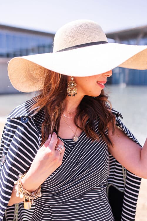 What To Wear To A Resort Vacation | Resort Wear For Women