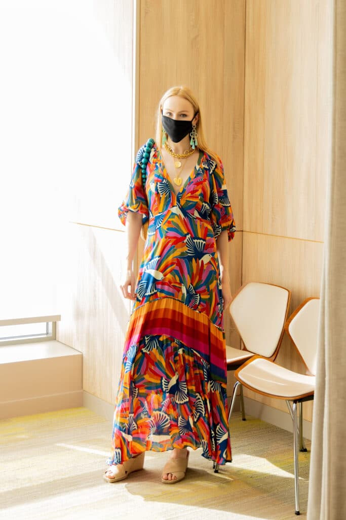 Guide To Spring 2021 Trends | What To Wear In The Spring