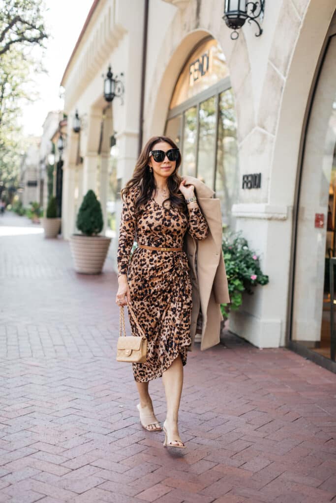 cabi outfit ideas fall 2021 | Style of Sam | Fall Style ideas