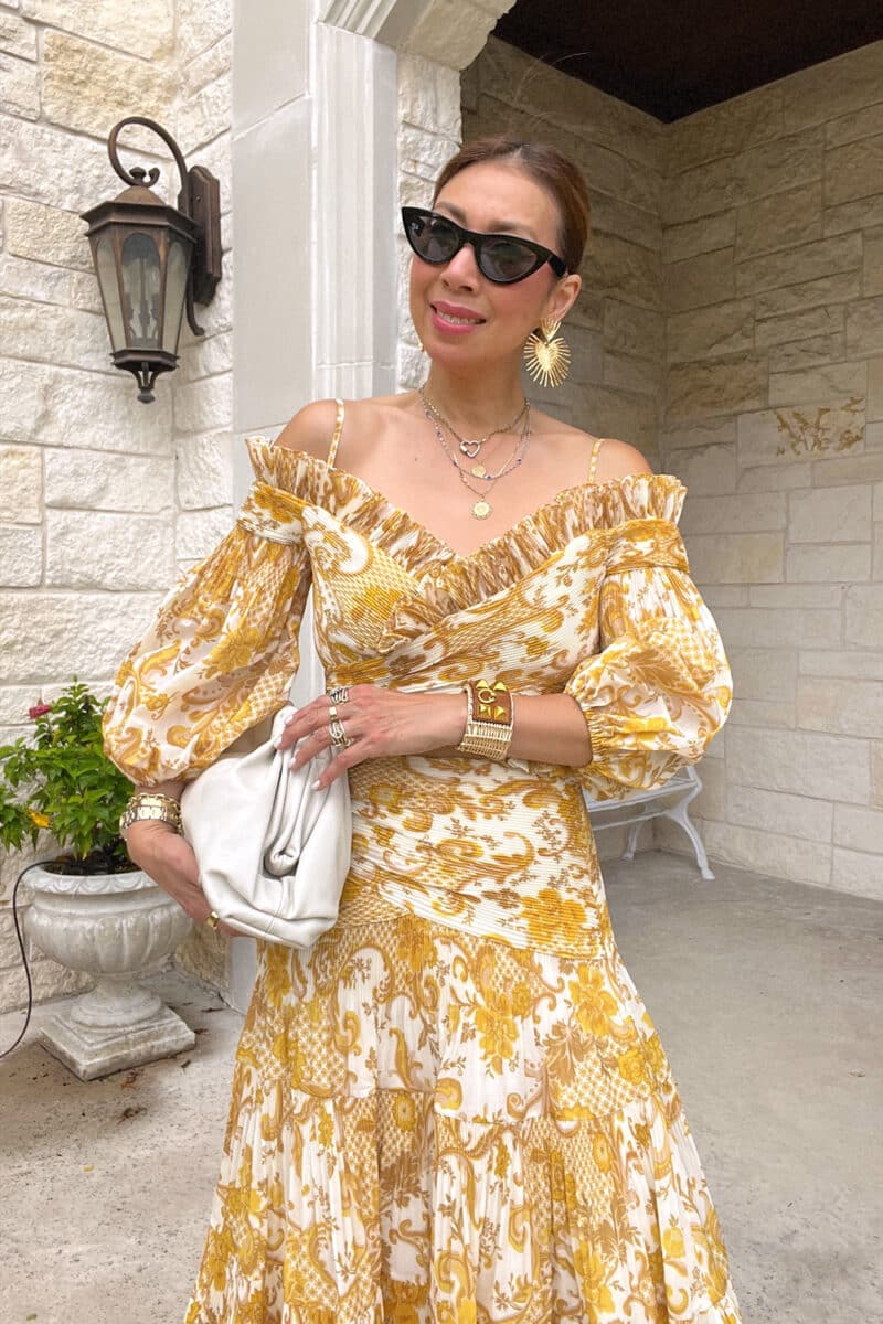 How to Dress with Confidence | Style of Sam