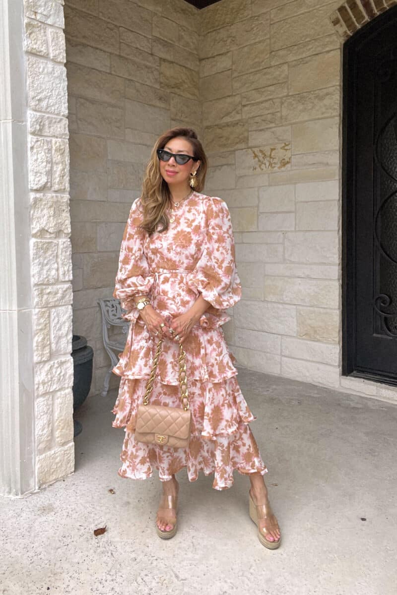 How to Dress with Confidence | Style of Sam