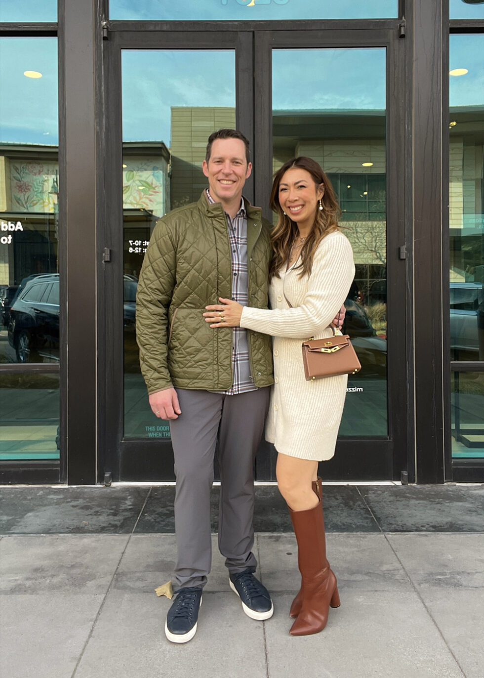 Gucci Super Mini Marmont Review | What's In My Bag | Style Of Sam