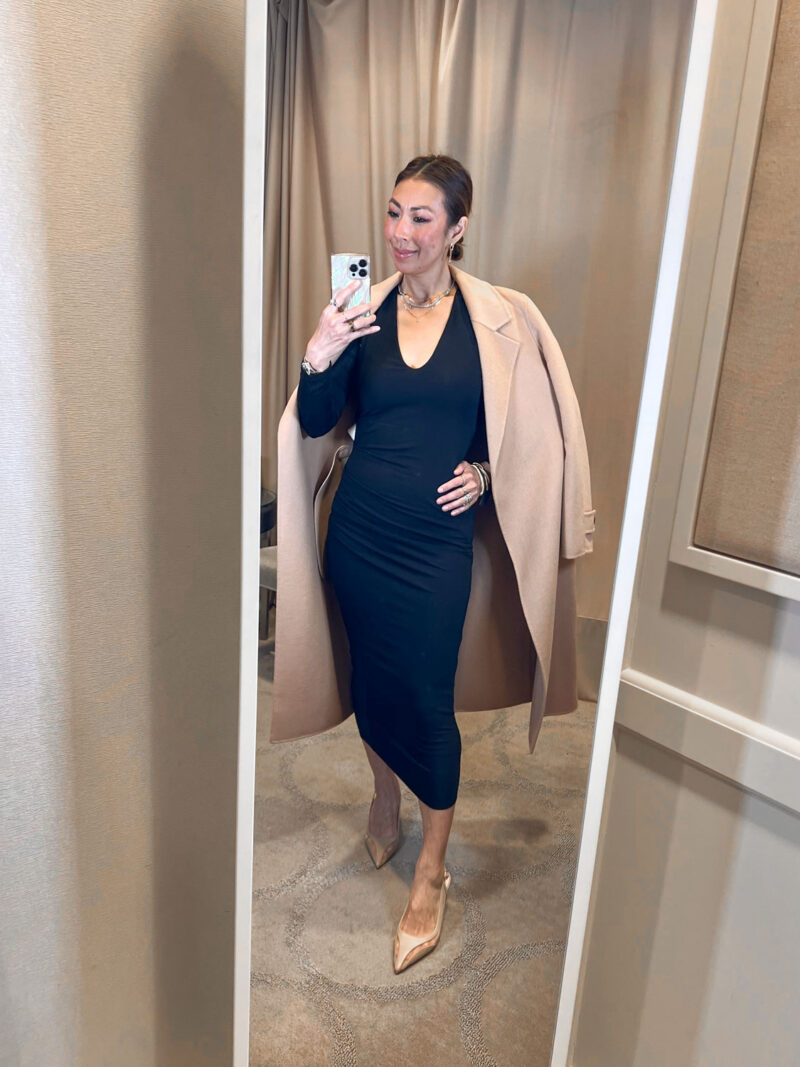 Style of Sam | Best Sustainable Fashion Brands | Fort Worth